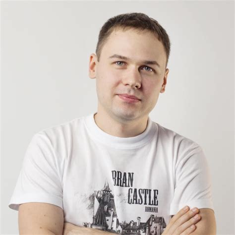 Александр Петров Youtube