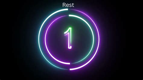 Exercises For Sculpting Sexy Glutes Hips And Total Body YouTube