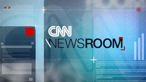 Enquete quem deve ser o novo técnico do Fluminense CNN Brasil