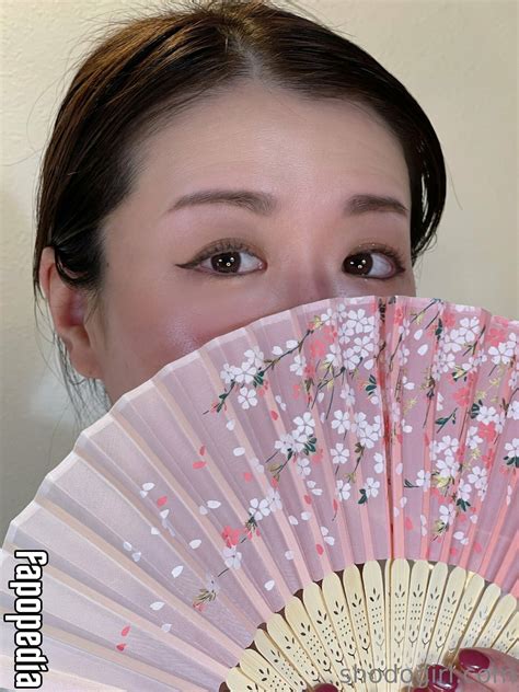 Shodo Girl Nude Onlyfans Leaks Photo 1101688 Fapopedia