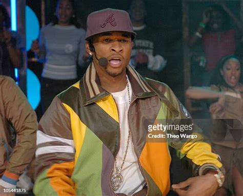 Pictures And Photos Getty Images