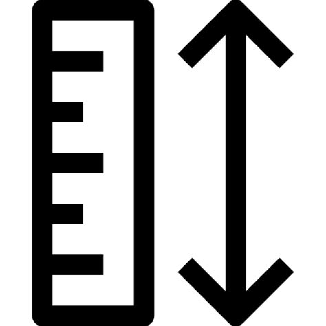 To Use This Webapp Please Enable Javascript
