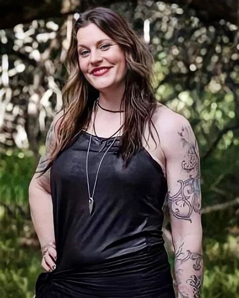 Pin On Floor Jansen