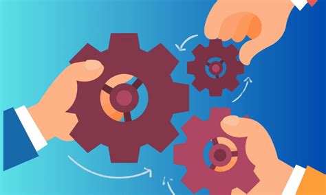 Free Course Effective Collaboration And Teamwork Skills For Professionals From Learnkarts Class