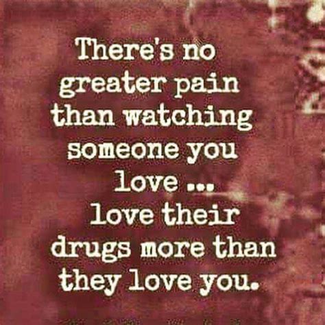 91 Best Love The Addict Hate The Addiction Images On Pinterest