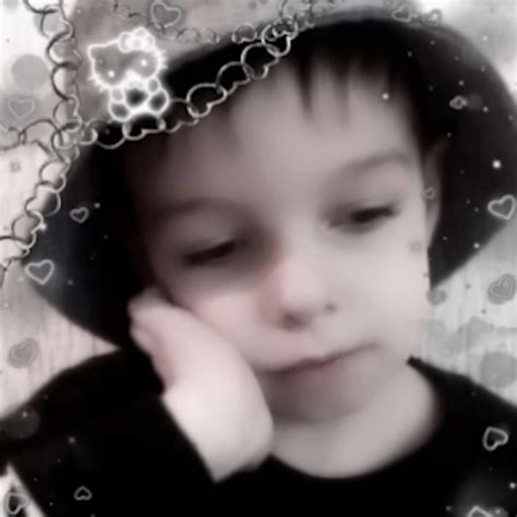 пакетик Youtube