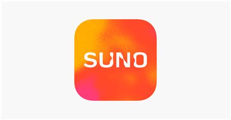 ‎suno ai songs บน app store