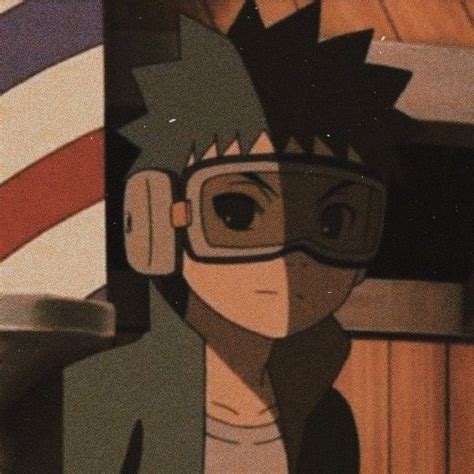 Obito Uchiha Fondo De Pantalla De Anime Fotos De Naruto Personajes De Anime