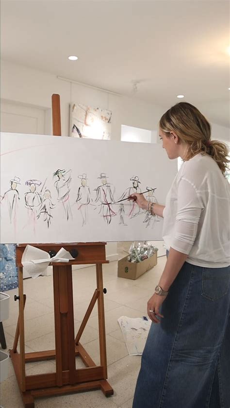 Libby Klein On Linkedin Curator Artgallery Artshow 23 Comments