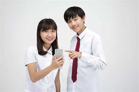 중고생 265 유토이미지 상세페이지 베이직샵 20381767