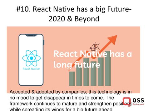 Ppt Top 10 Reasons To Choose React Native Development Powerpoint Presentation Id 9937845