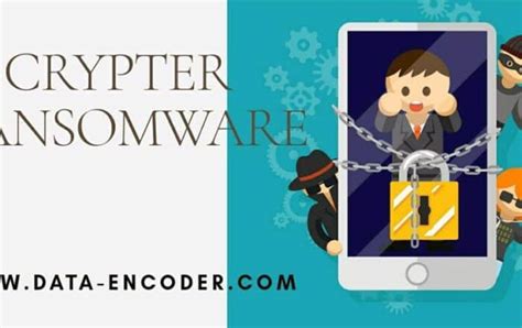 Crypter Data Encoder Crypter Fud Crypter 2022