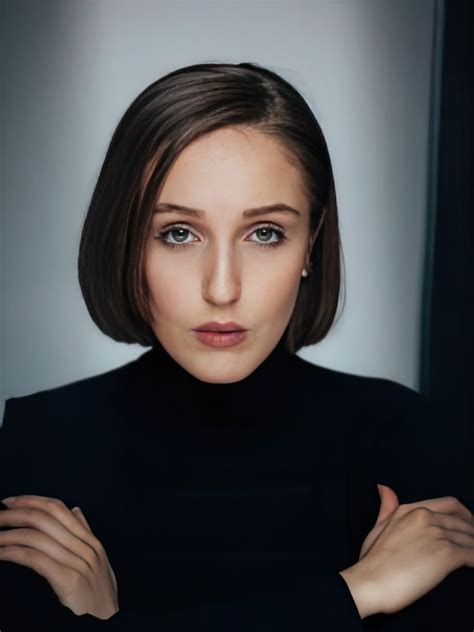 Софья Ардова биография фото личная жизнь родители рост 2025 Узнай Всё