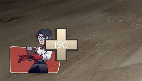 My Version Of Helltaker Hud Portraits Mod For Team Fortress 2 Tf2 Mods