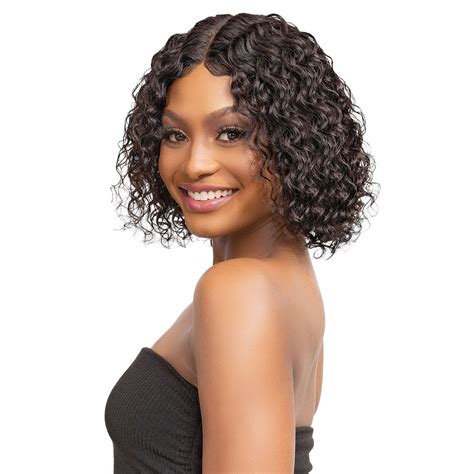 Remy Hair Frontal Lace Wigsjanet Collection Remy Human Hair Full Lace