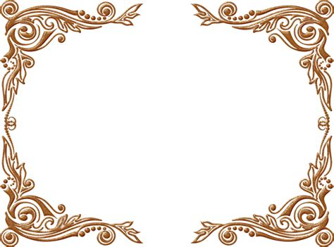 Шаблоны рамок для оформления текста Zefirka Club фото и картинки