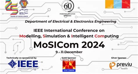 Machinelearning Ai Healthcare Research Innovation Rust Blockchain Radhika Khatri