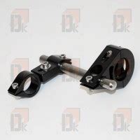 UNIGO Position Sensors Your Spare Parts At The Best Price Direct Karting Com