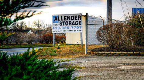 Did You Know That Wilmot Wilmot Modular Structures Inc