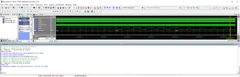 VHDL Generic Pwm Controller EmbDev Net