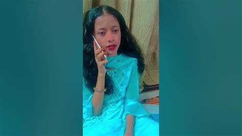 Chaad Tare Comedy 😋😄😀😊 Youtube