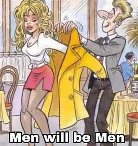 Funny Adult Memes