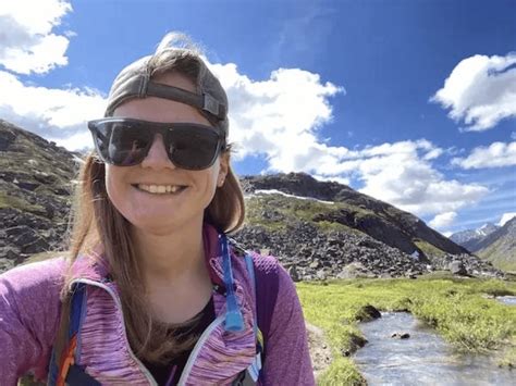 Trello 101 By Brittany Joiner Mini Course Generator