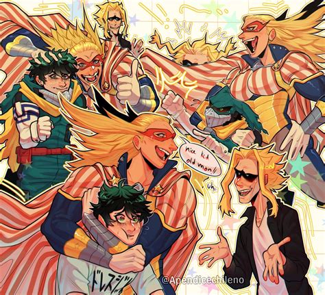 For A Bright Future On Tumblr