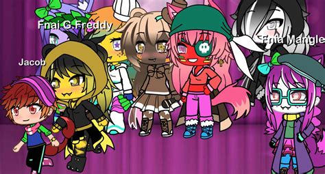 Taking Fnia Golden Freddy To The Service Room By Baggedgirl On Deviantart