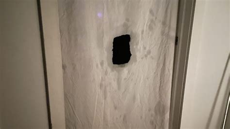 Williamsburg Gloryhole Gloryhole Directory