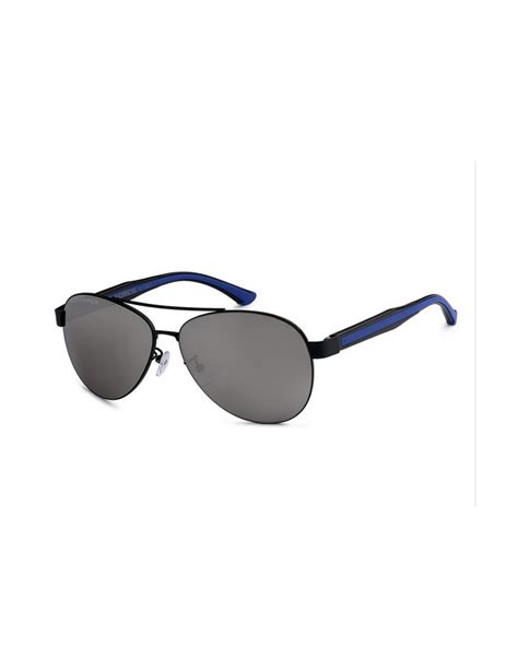 Air Force Sunglasses Blackblue