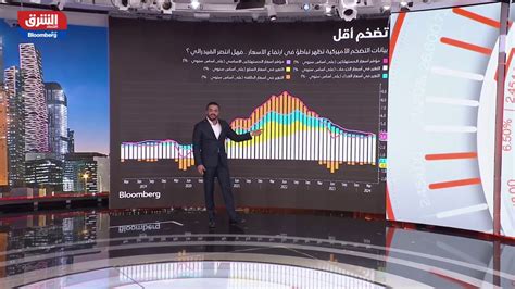 اقتصاد الشرق مع Bloomberg البنك الأهلي السعودي فقد نحو 7مليارات دولار