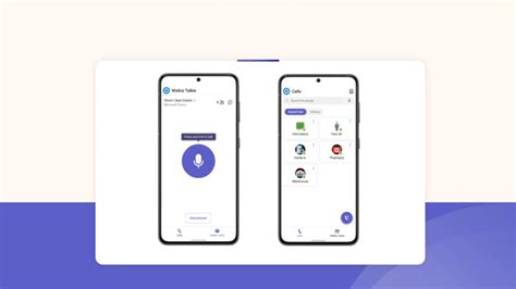 Jonathan Lager On Linkedin Microsoft Teams Phone News From Microsoft