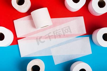 纸张膜纸张摄影图片 纸张膜纸张摄影作品 千库网