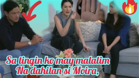 ABOT KAMAY NA PANGARAP EPISODE ADVANCE LEYNET HINDI NA MAGPAKASAL KAy