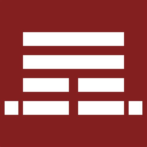 Better Mod Button Minecraft Mod