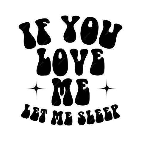 Premium Vector Lazy Svg Bundle