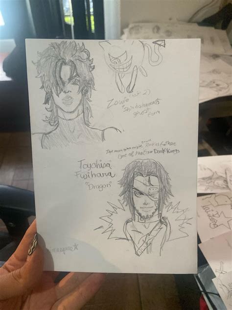 Hello Sirs I Would Like To Get Some Inout On A Couple Designs Im