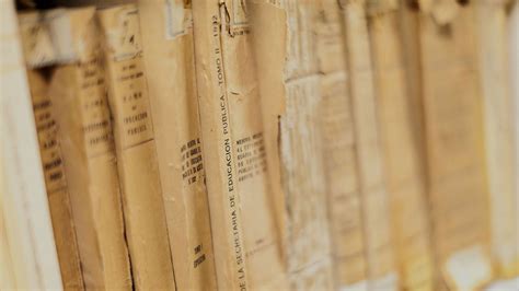 Ibe — Digital Collections — Historical Textbooks