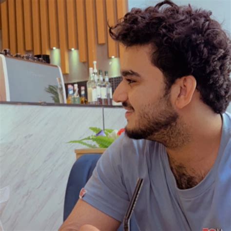 Stream Jurmana Kaifi Khalil Snap Adnaaan 99 By Adnaan 99 Listen