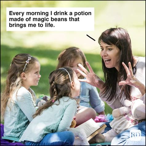 60 Funniest Coffee Memes Java Lovers Understand Readers Digest