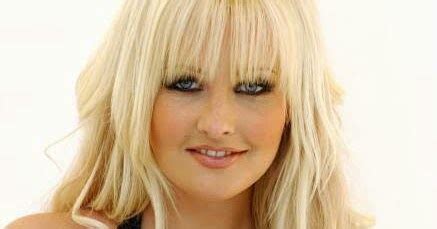 Michelle Marsh Biography Body Statistics Facts
