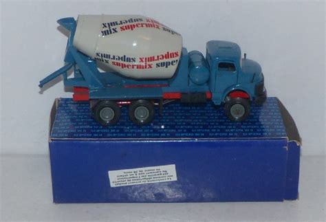 Arpra Supermini