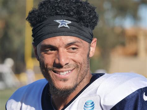 Adrian C Murray Age Birthday Bio Height Net Worth