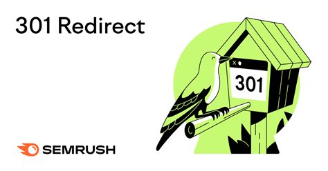 What Is A 301 Redirect How They Affect Seo
