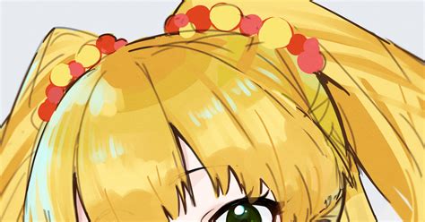 アイドルマスター 城ヶ崎莉嘉 レモきちのイラスト Pixiv