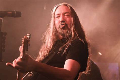 Review Shihad The Gov 130225 — The Note Your Guide To Music