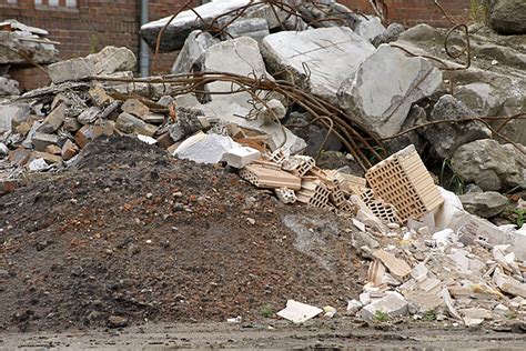 Rubble Pile Background Images Hd Pictures And Wallpaper For Free