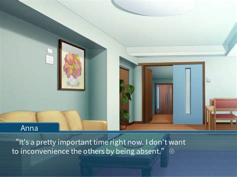 Steam Publisher Page