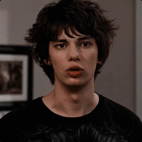 The Hair Devon Bostick Zoo Wee Mama Pretty People